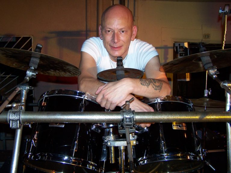 Dancing Rétro Musette avec l'orchestre Marc Moreau - Cabaret Stiletto